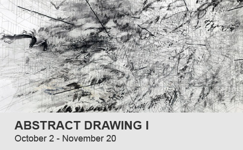MANIFEST DRAWING CENTER